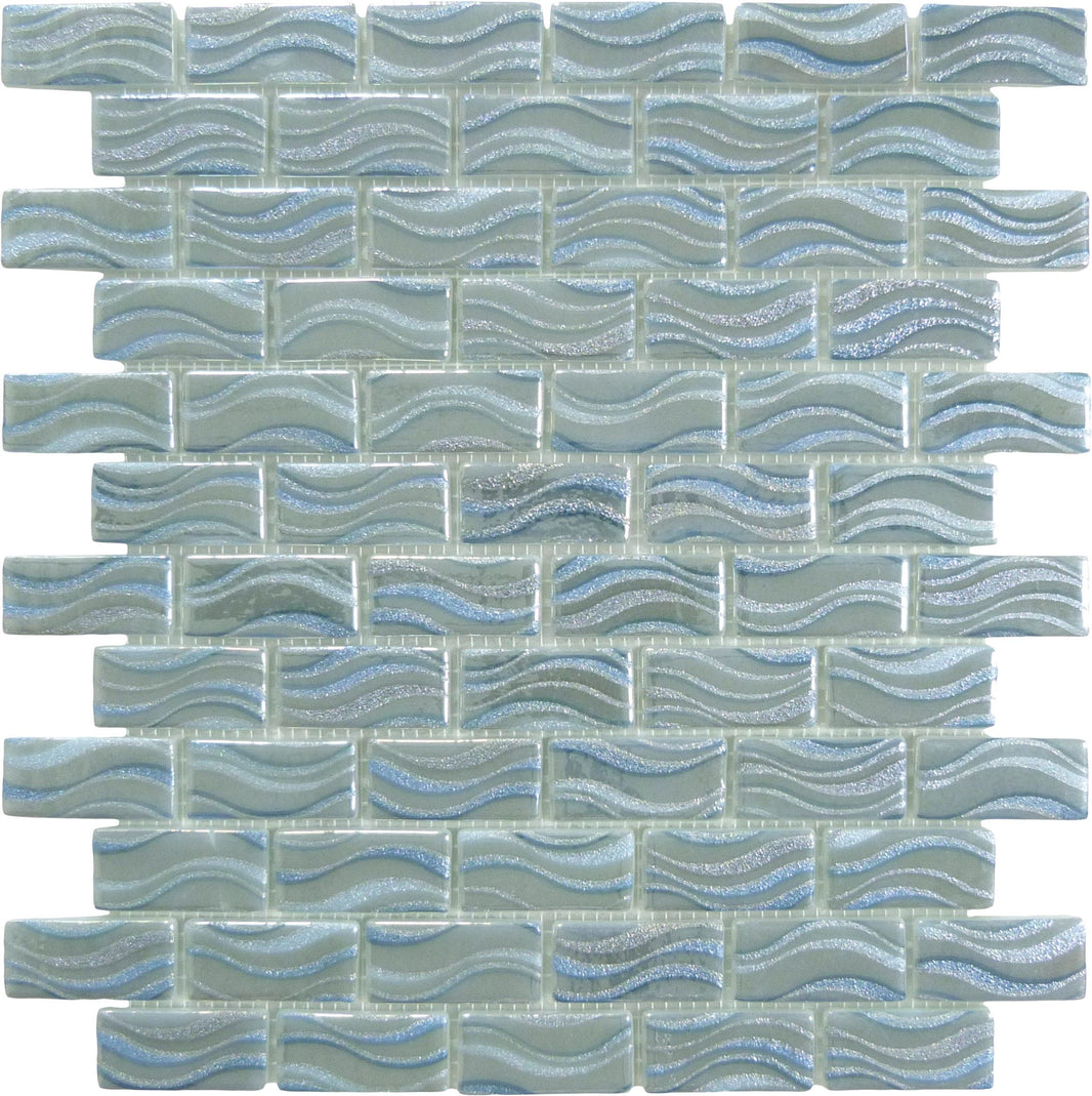 Glitter Tiles | Sparkly Wall, Floor & Backsplash Tiles