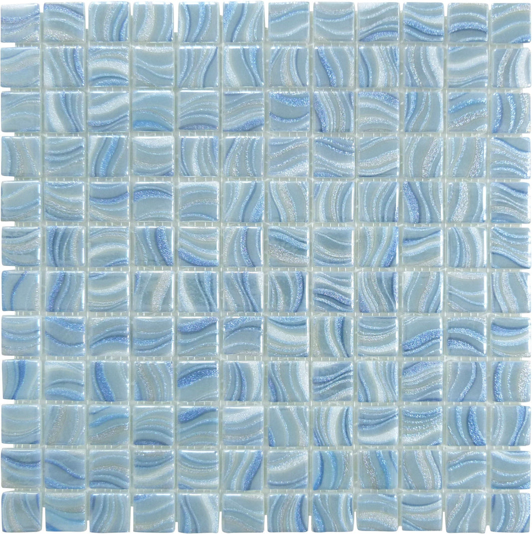 Glitter Tiles | Sparkly Wall, Floor & Backsplash Tiles