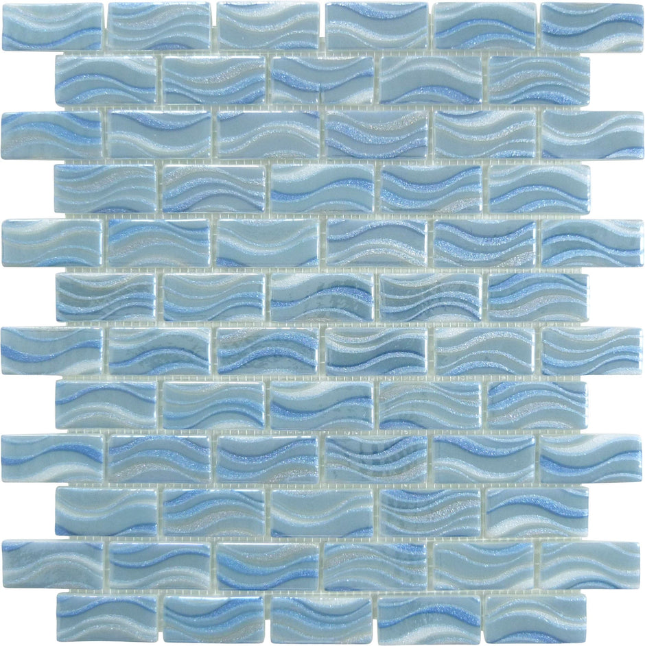 Glitter Tiles | Sparkly Wall, Floor & Backsplash Tiles