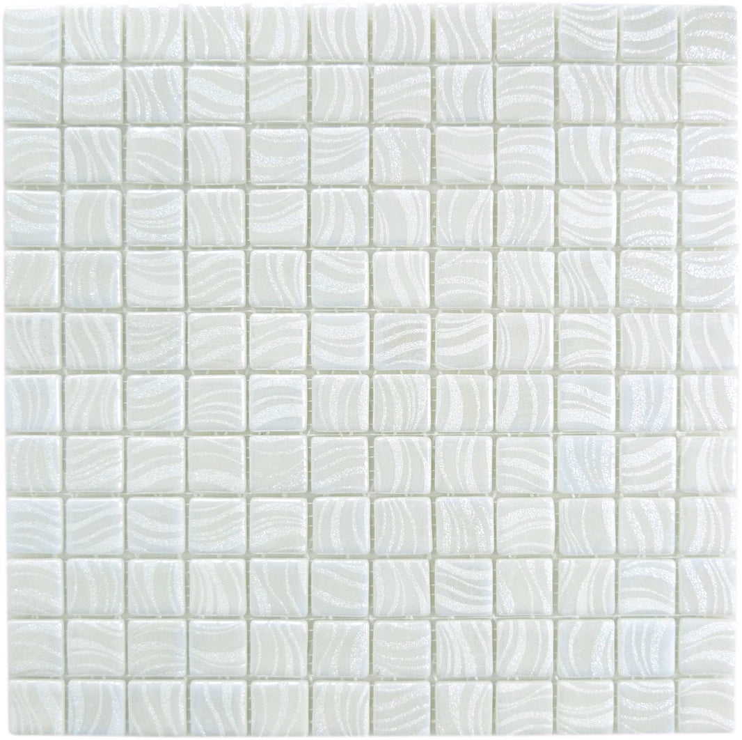 Glitter Tiles | Sparkly Wall, Floor & Backsplash Tiles