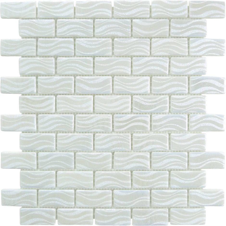 Glitter Tiles | Sparkly Wall, Floor & Backsplash Tiles