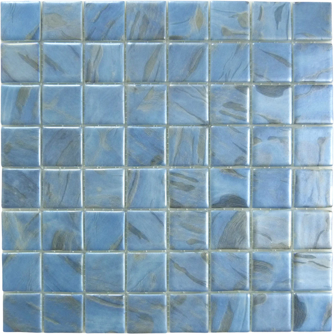 View All Tiles: Every Color, Finish, & Material | Shop Oasis