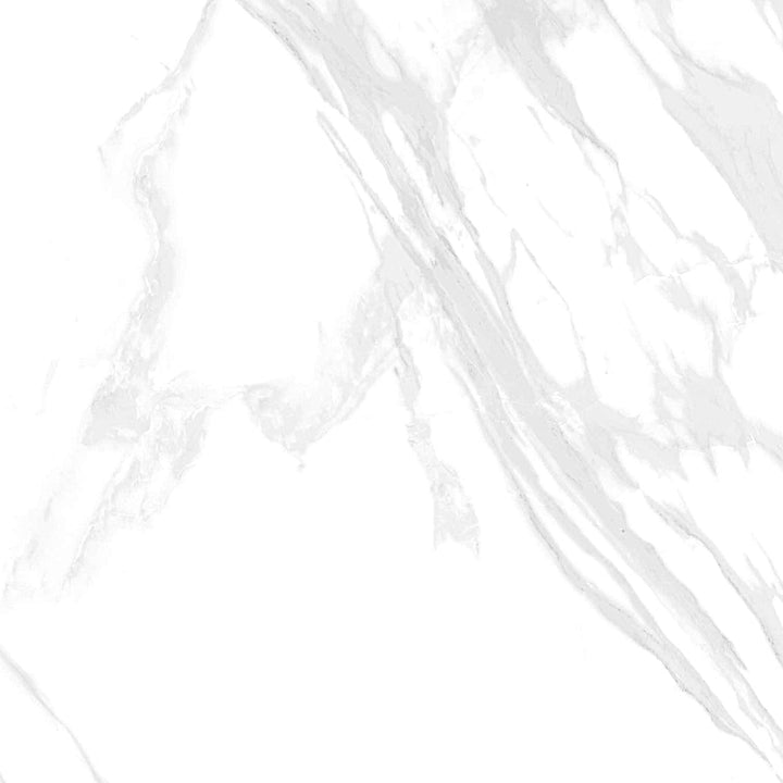 View All 24-in x 24-in Sized Tiles | Shop Oasis Tile