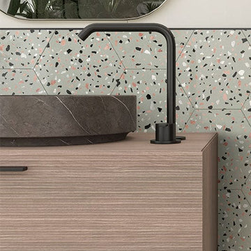View All Tiles: Every Color, Finish, & Material | Shop Oasis