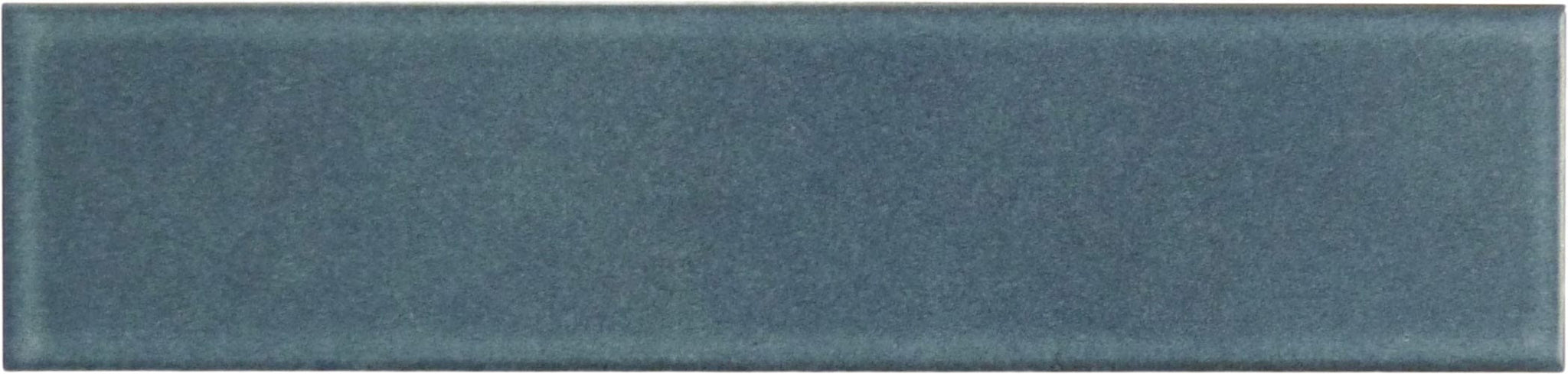 Evermore Celestial Sky Blue 3x12 Matte Porcelain Tile | Oasis Tile