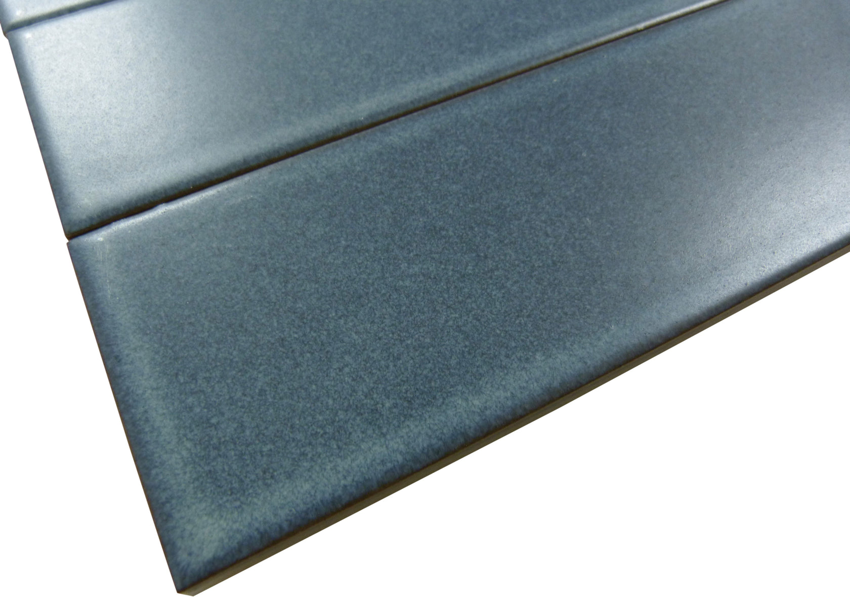 Evermore Celestial Sky Blue 3x12 Matte Porcelain Tile | Oasis Tile