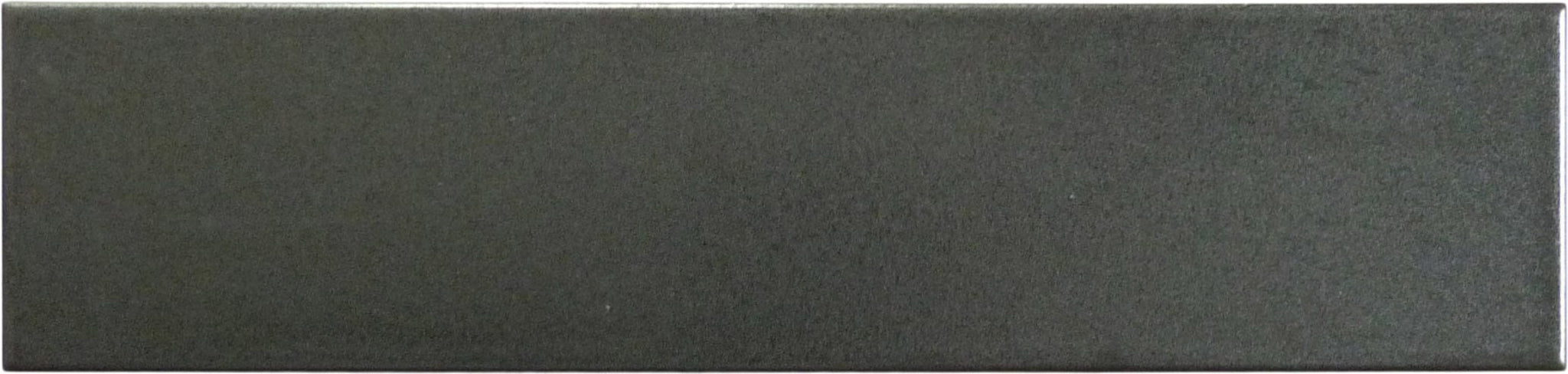 Evermore Knights Armour Grey 3x12 Matte Porcelain Tile | Oasis Tile