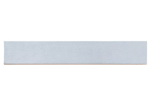 Manacor Blue Moon 2.5x16 Glossy Ceramic Tile | Oasis Tile