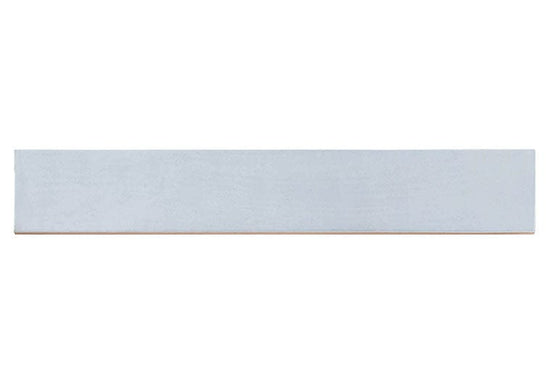 Manacor Blue Moon 2.5x16 Glossy Ceramic Tile | Oasis Tile