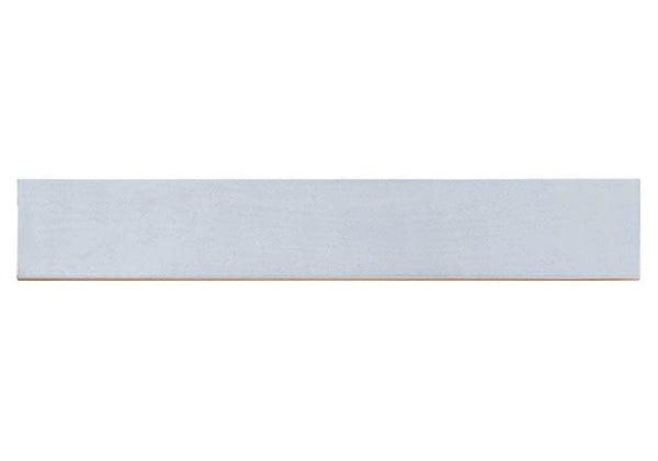 Manacor Blue Moon 2.5x16 Glossy Ceramic Tile | Oasis Tile