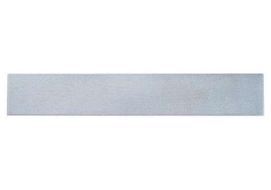 Manacor Blue Moon 2.5x16 Glossy Ceramic Tile | Oasis Tile