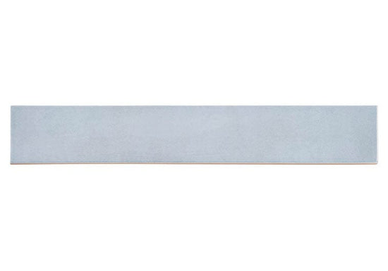 Manacor Blue Moon 2.5x16 Glossy Ceramic Tile | Oasis Tile
