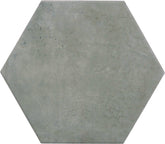 Attention-Grabbing Hexagon Tiles | Shop Oasis Tile