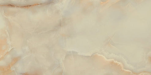 Onice Honey Yellow 24x48 Polished Porcelain Tile | Oasis Tile
