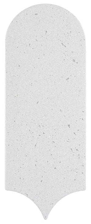 Popsicle Dovan 3x9 Matte Ceramic Tile | Oasis Tile
