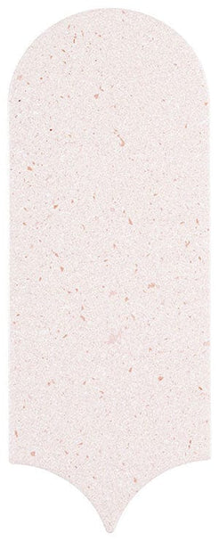 Popsicle Morgan 3x9 Matte Ceramic Tile | Oasis Tile