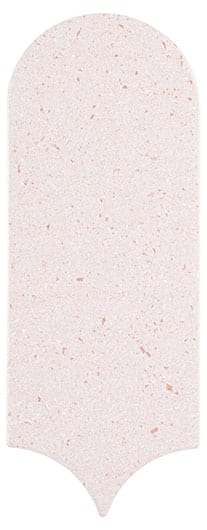 Popsicle Morgan 3x9 Matte Ceramic Tile | Oasis Tile