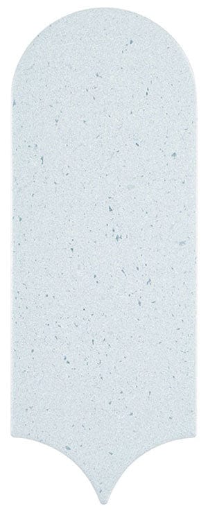 Popsicle Namint 3x9 Matte Ceramic Tile | Oasis Tile