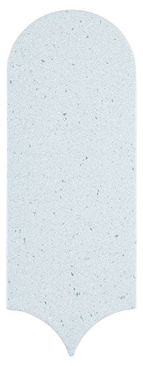 Popsicle Namint 3x9 Matte Ceramic Tile | Oasis Tile