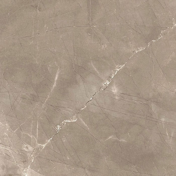 Renaissance Amani Bronze 24x24 Polished Porcelain Tile | Oasis Tile