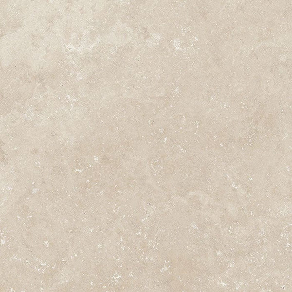 Renaissance Marfil Biege 24x24 Matte Porcelain Tile | Oasis Tile