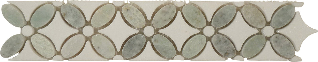 Stone Tiles | Natural Stone Tiles For Wall & Floor | Oasis
