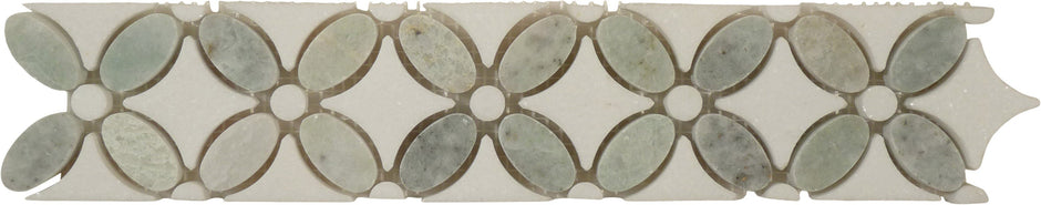 Stone Tiles | Natural Stone Tiles For Wall & Floor | Oasis