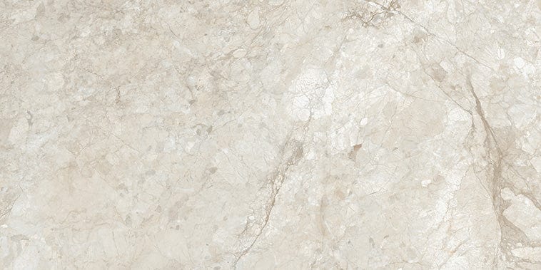 Stream Bone 24x48 Polished Porcelain Tile | Oasis Tile