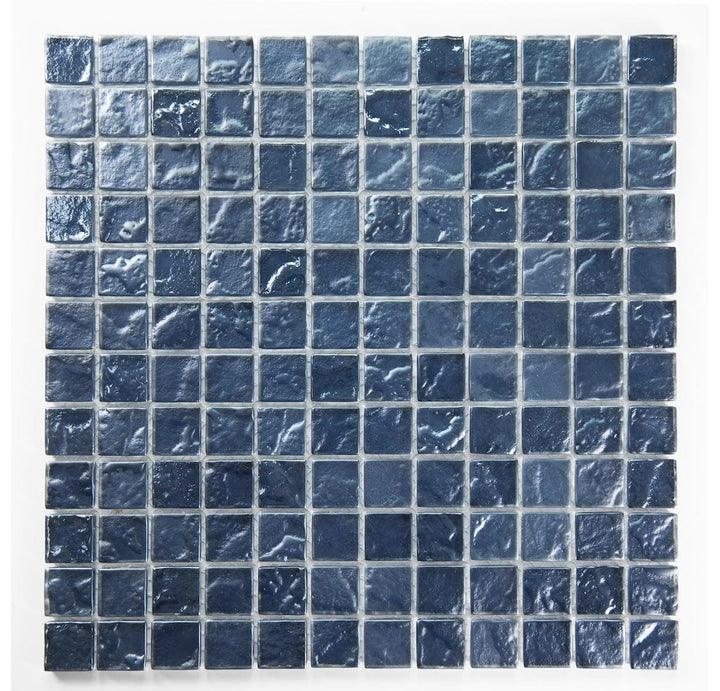 Pool Tiles | Porcelain, Mosaic & Glass Pool Tiles | Oasis