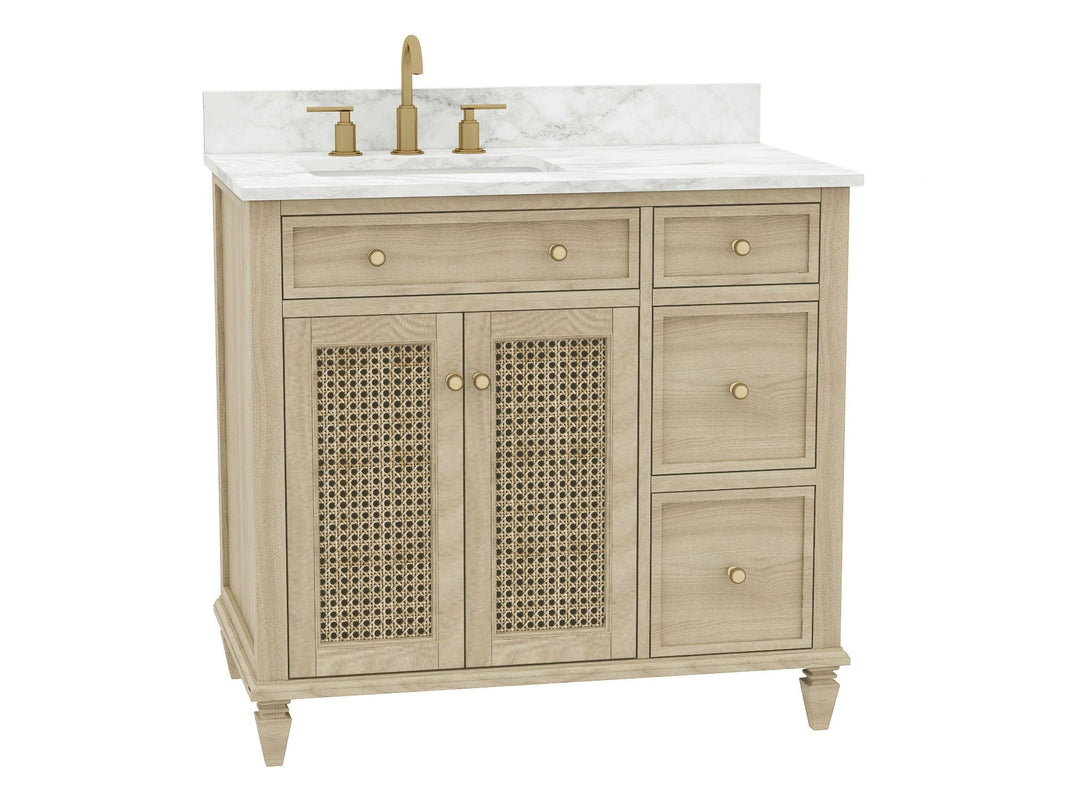 Shop all Vanities