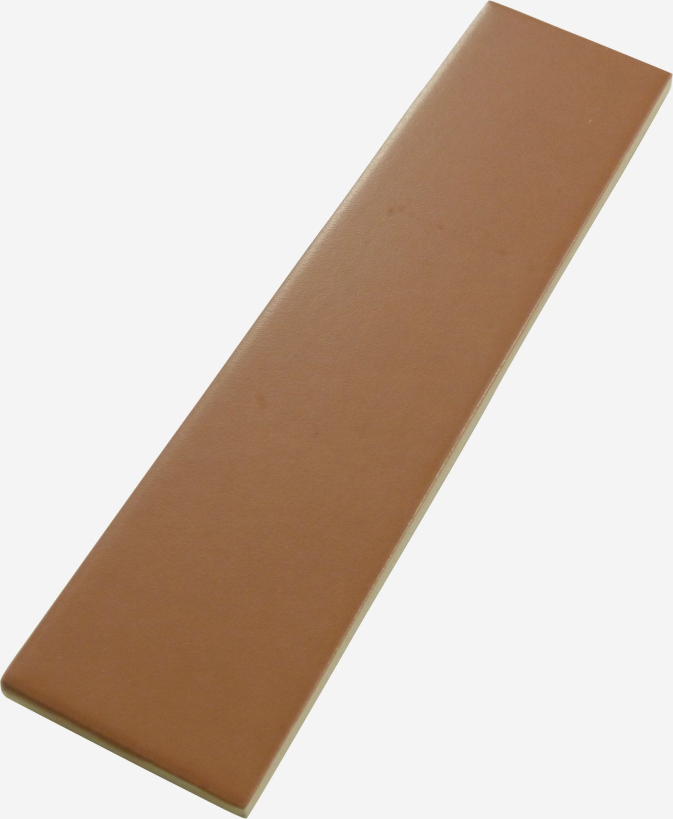 Ridge Terra Matte 2x8 Ceramic Tile | Oasis Tile