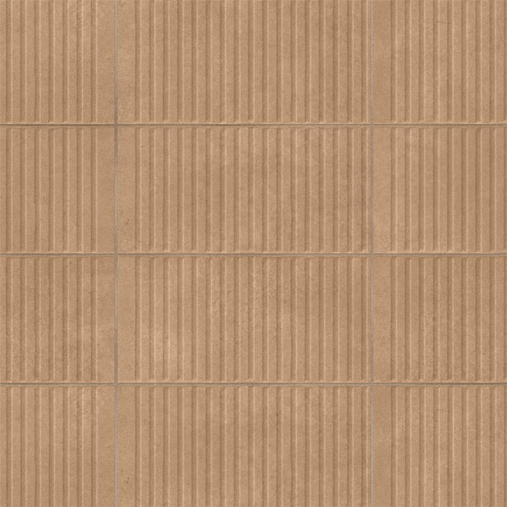 Kings Loft Collection