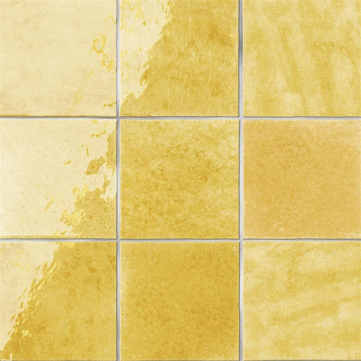New, High Quality Products & Collections | Shop Oasis Tile Translation ...