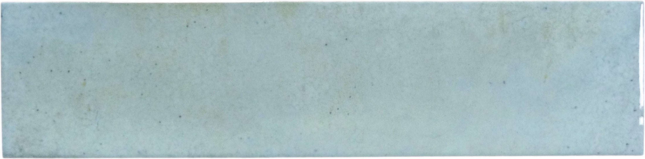 Boutique Verdigris Field 3x12 Porcelain Tile | Oasis Tile