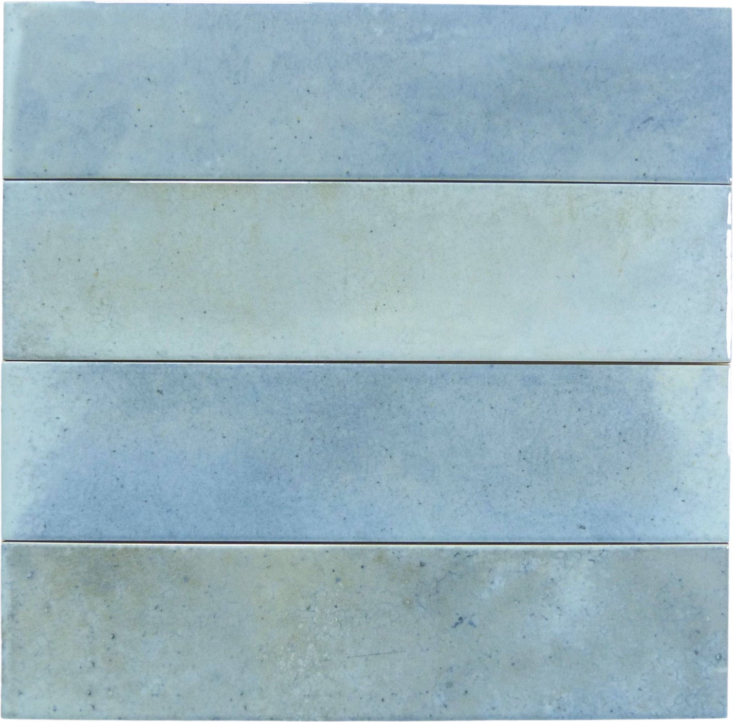 Boutique Verdigris Field 3x12 Porcelain Tile | Oasis Tile