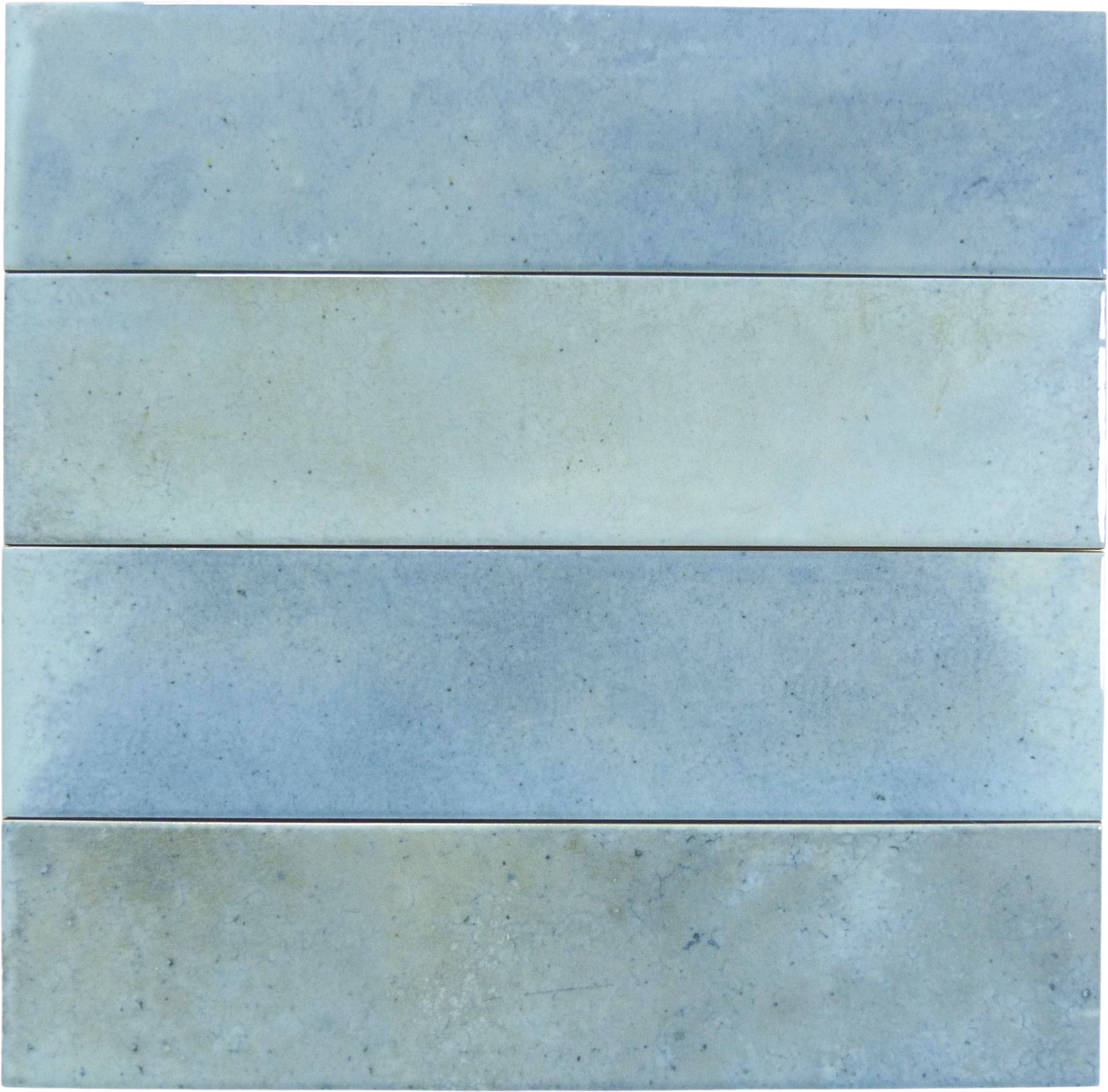 Boutique Verdigris Field 3x12 Porcelain Tile | Oasis Tile