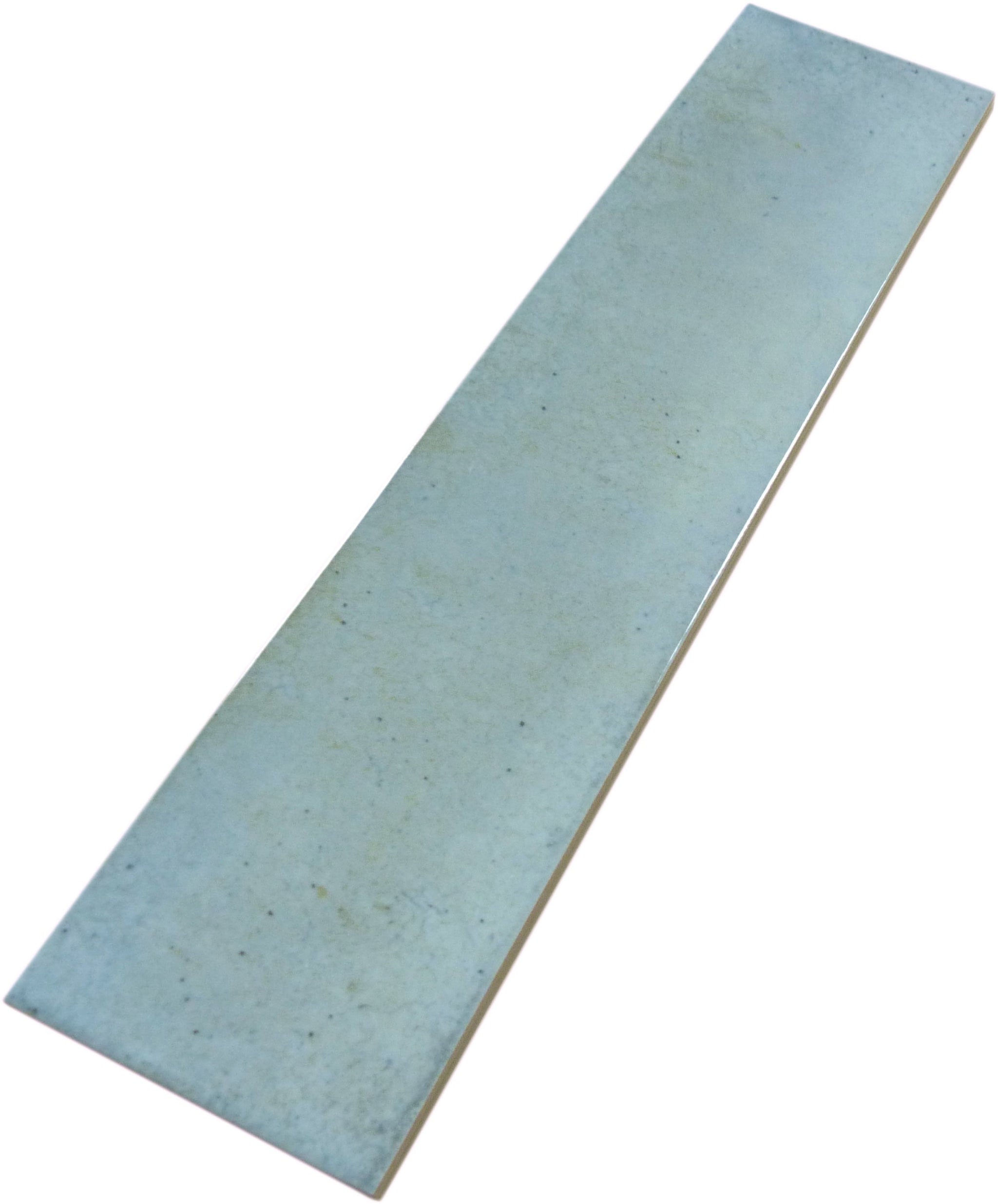 Boutique Verdigris Field 3x12 Porcelain Tile | Oasis Tile
