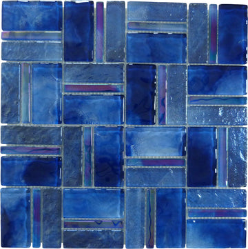 Pool Tiles | Porcelain, Mosaic & Glass Pool Tiles | Oasis