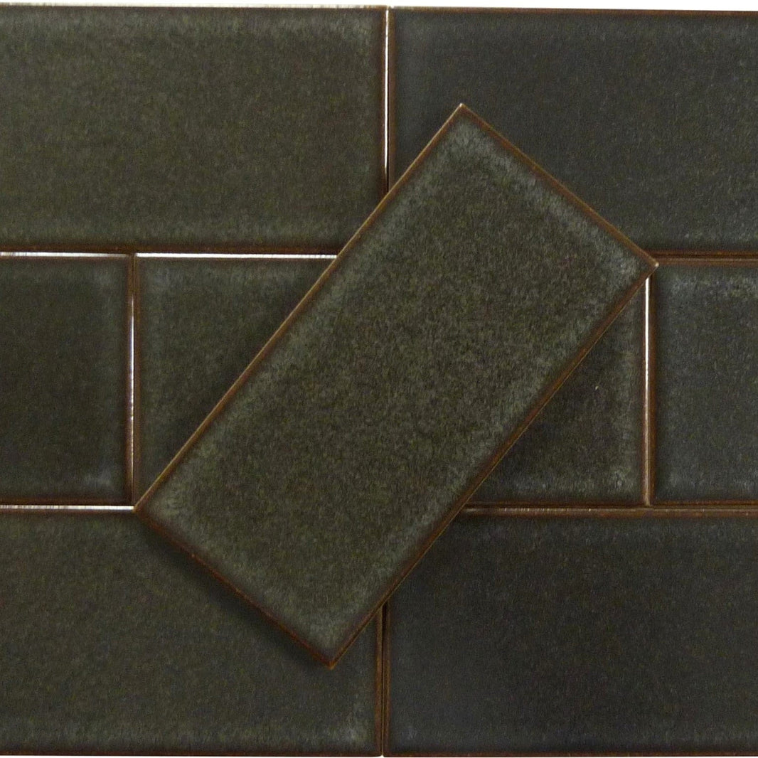 Cepac Tile