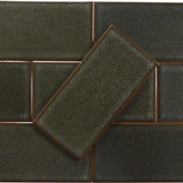 Cepac Tile