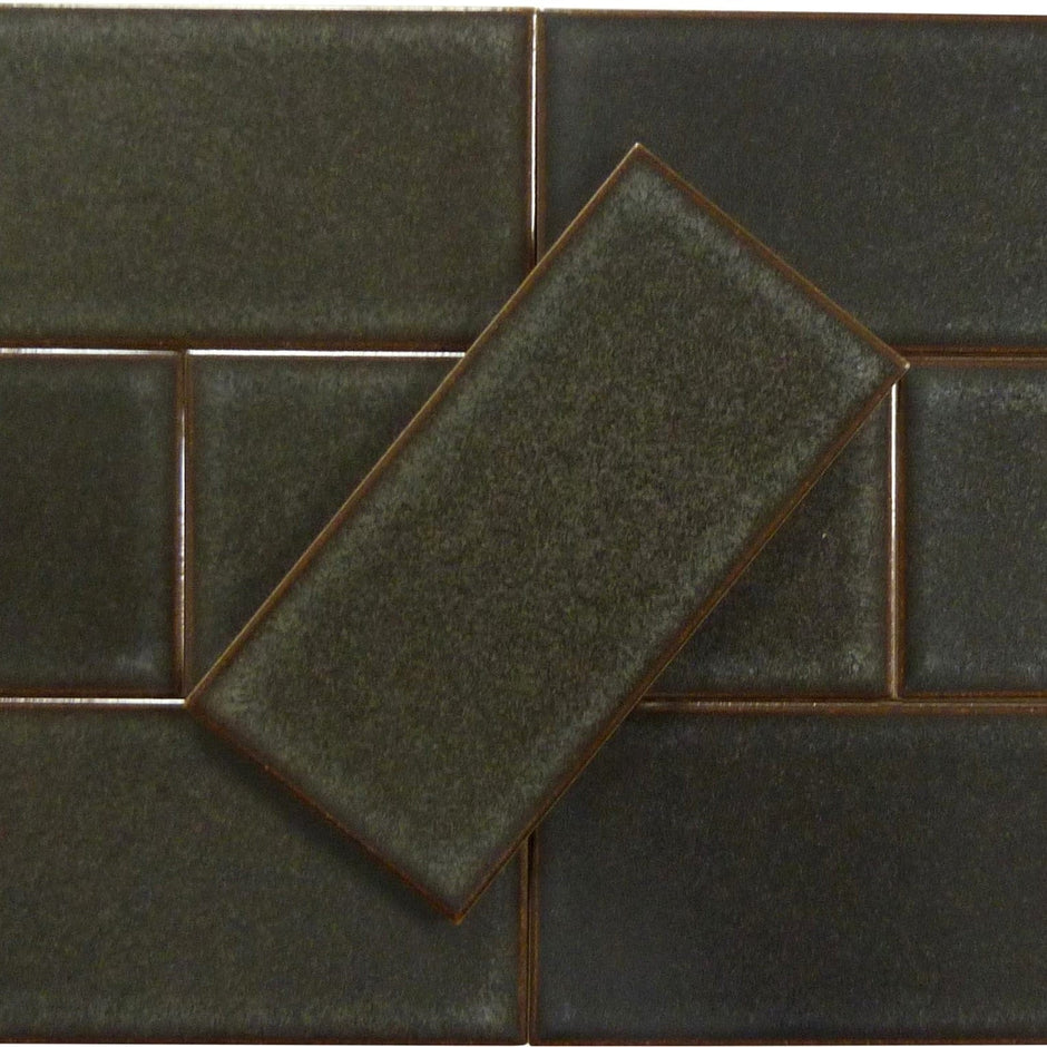 Cepac Tile