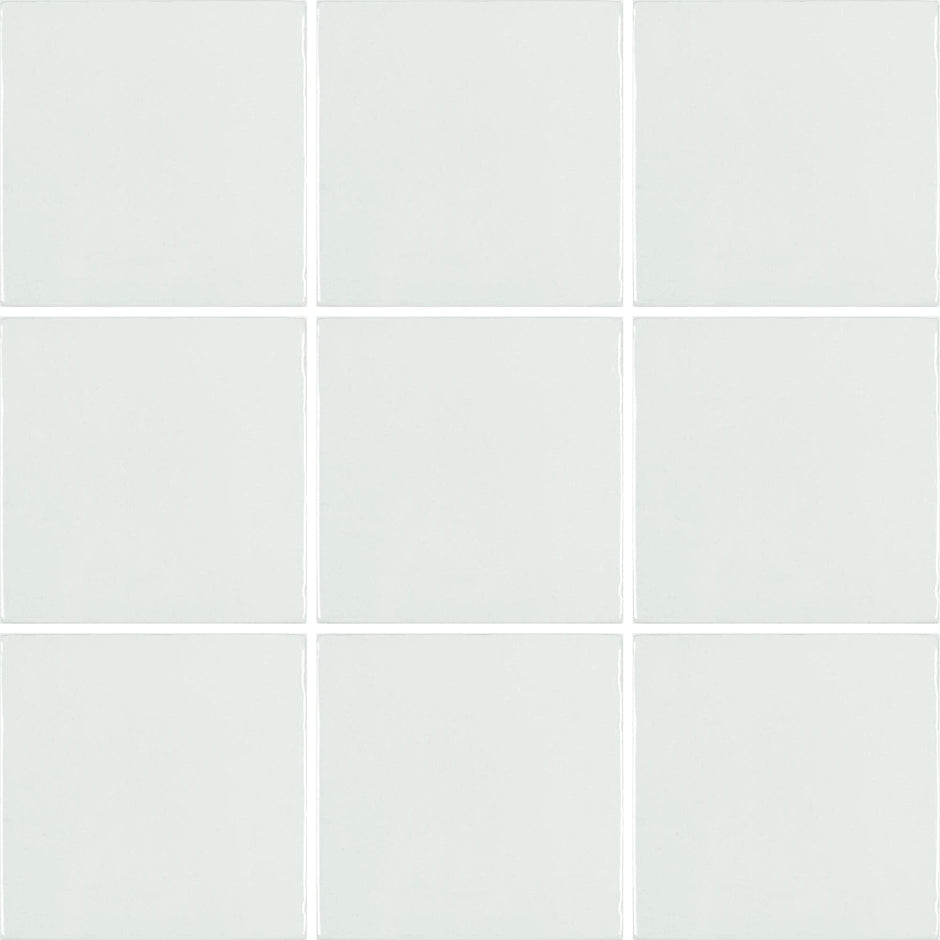 New, High Quality Products & Collections | Shop Oasis Tile