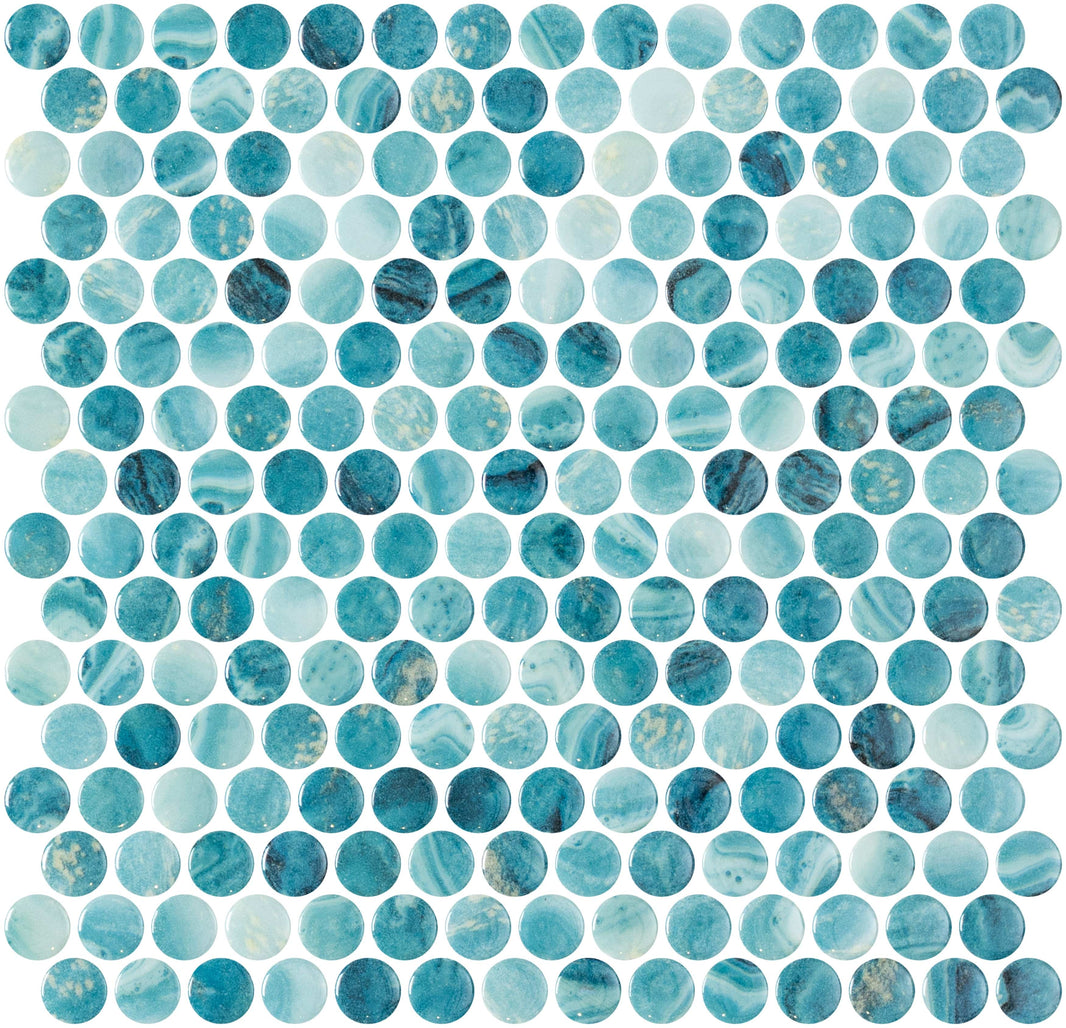 Pool Tiles | Porcelain, Mosaic & Glass Pool Tiles | Oasis