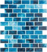 Pool Tiles | Porcelain, Mosaic & Glass Pool Tiles | Oasis