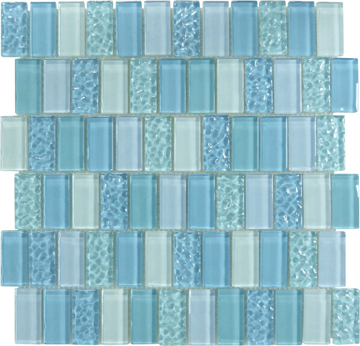 Pool Tiles | Porcelain, Mosaic & Glass Pool Tiles | Oasis
