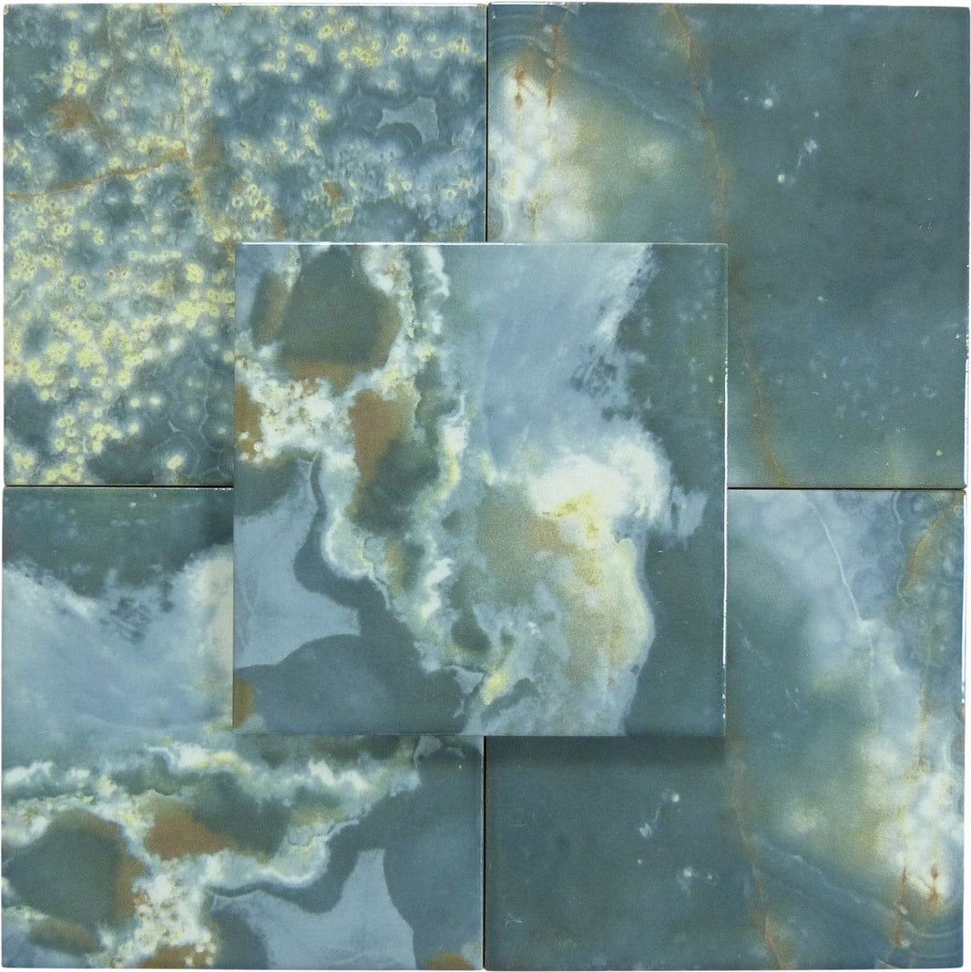 Pool Tiles | Porcelain, Mosaic & Glass Pool Tiles | Oasis Translation ...