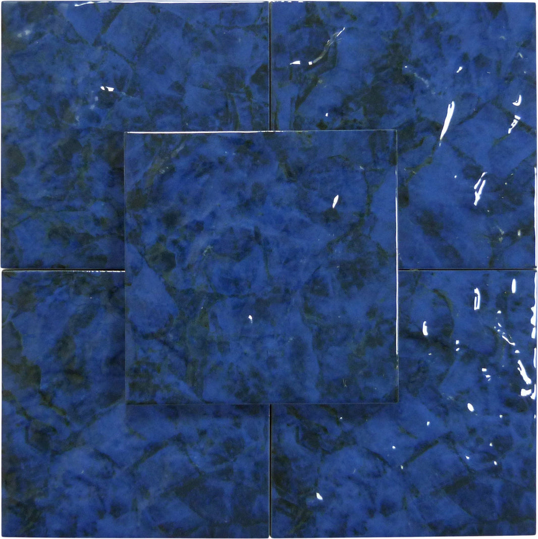 Pool Tiles | Porcelain, Mosaic & Glass Pool Tiles | Oasis Translation ...