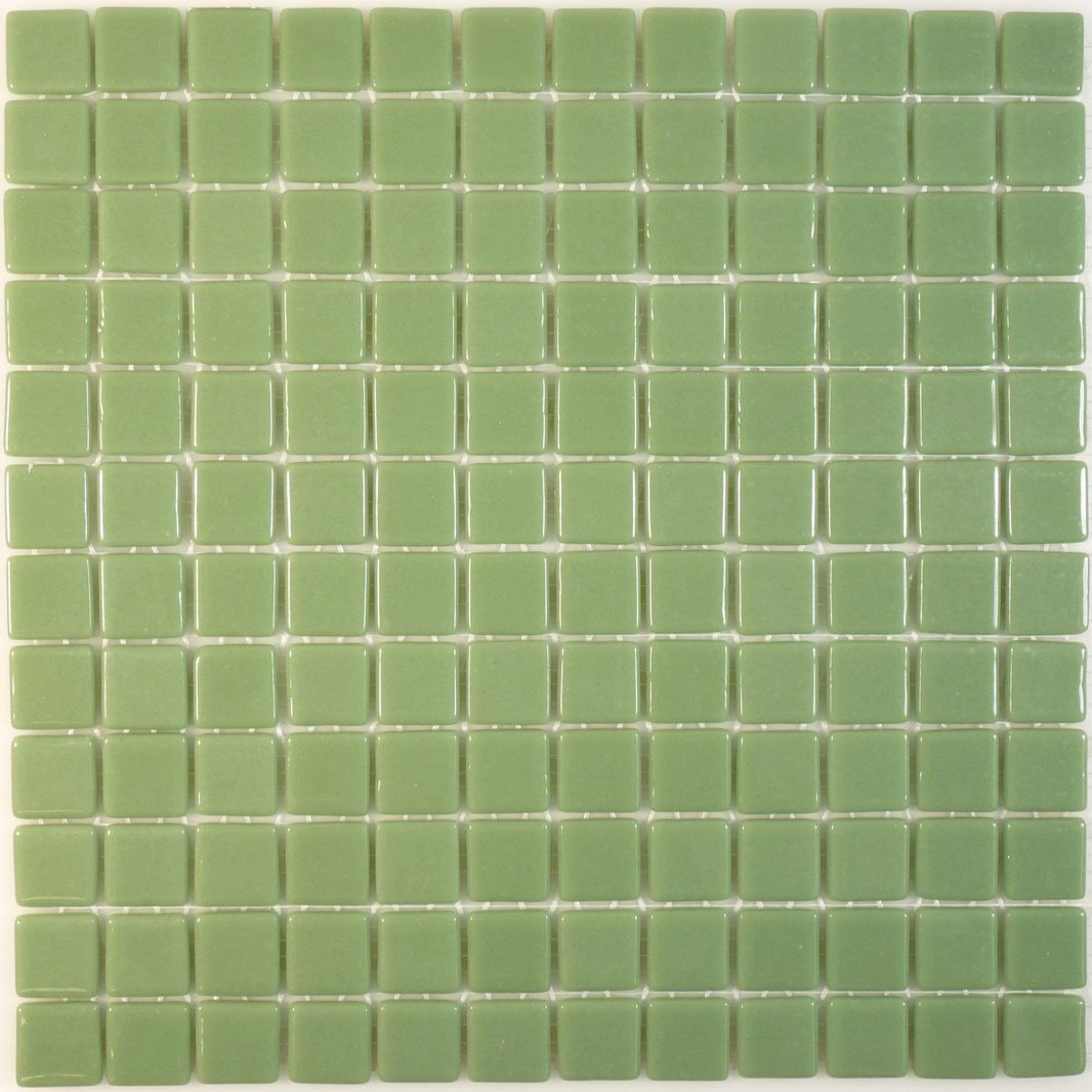 All Tiles For Your Viewing Pleasure | Shop Oasis Tile