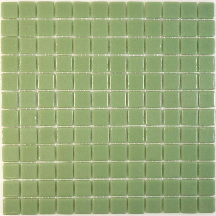 Green Tiles | Green Glass Tiles | Floor & Wall | Oasis – Oasis Tile