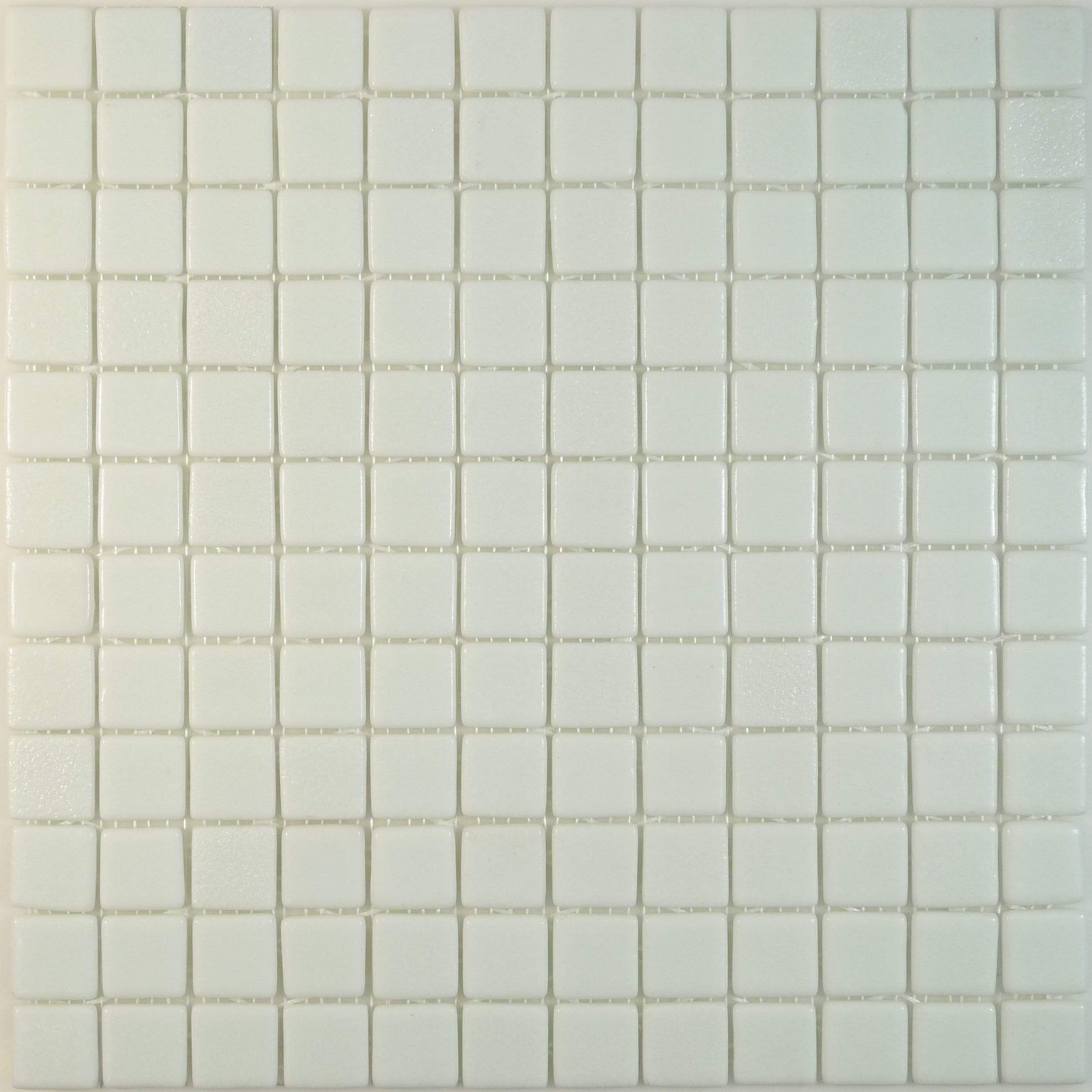 Glass Tiles | Bathroom & Kitchen Glass Wall Tiles | Oasis